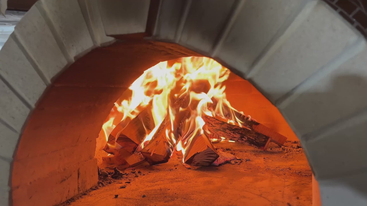 Kiln Dried Firewood UK – Premium British Logs with Next Day Delivery ...